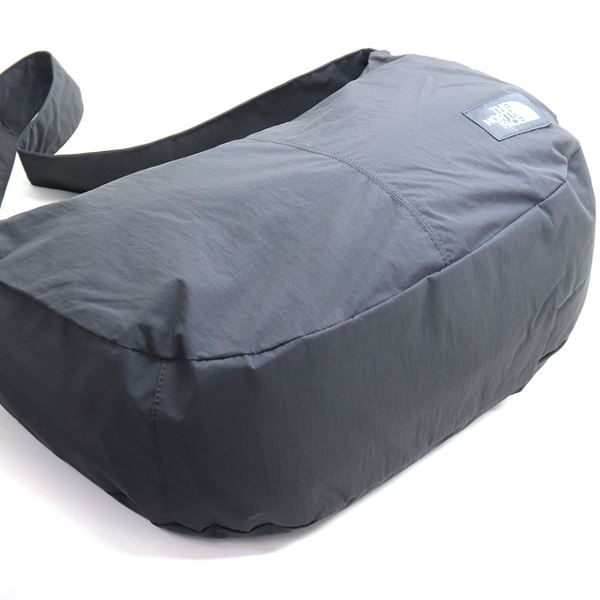 THE NORTH FACE（ザ ノースフェイス） ザ ノースフェイス ショルダー