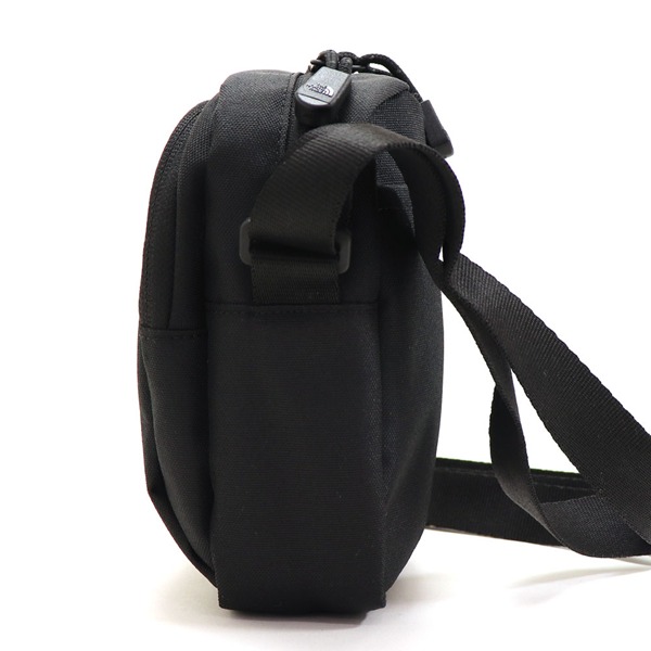 THE NORTH FACE（ザ ノースフェイス） ノースフェイス ショルダー