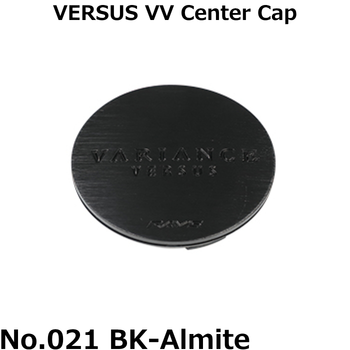 RAYS センターキャップ 4枚 RAYS/レイズ VERSUS VV Center Cap : タイヤ・ホイール専門店 ミクスト - 通販 ...