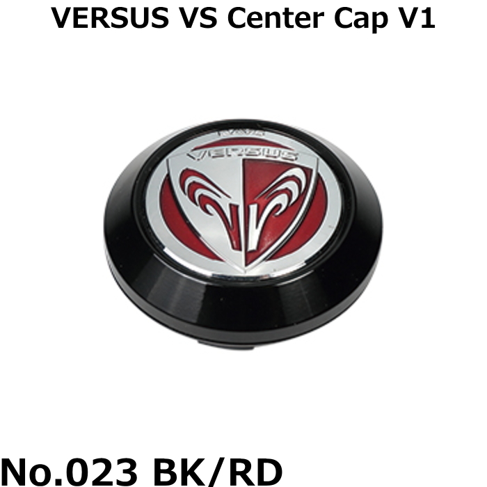 RAYS センターキャップ 4枚 RAYS/レイズ VERSUS VS Center Cap V1 : タイヤ・ホイール専門店 ミクスト ...