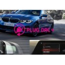 エムライン - PLUG DRC! PLUG DRC＋（PLUG CONCEPT!（プラグ・コンセプト））｜Yahoo!ショッピング