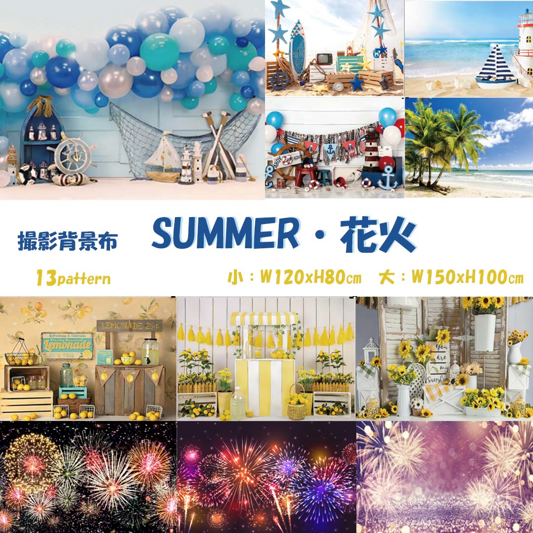 Pet Life インテリア Moa-Glow - Yahoo!ショッピング