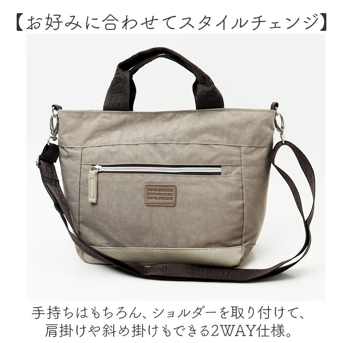 ADELE（FURLA） ショルダーバッグ レディース 通販 ショルダーバック 斜めがけ 大人 手提げ 2WAYバッグ 肩掛けバッグ 肩掛け ...