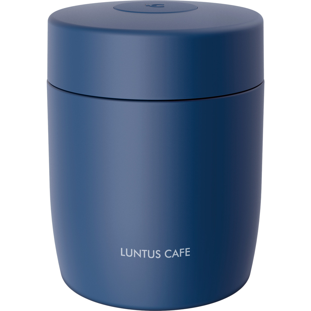 スープジャー 500ml 通販 ランタス 3202 LUNTUS 保温弁当箱 弁当箱 スープポット スープボトル フードポット ランチポット ...