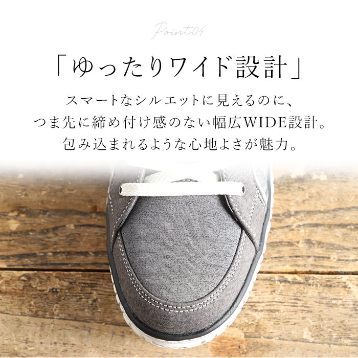 EDWIN スニーカー EDW7763 通販 エドウィン 靴 メンズ ローカットスニーカー 軽量スニーカー 幅広スニーカー 耐滑シューズ 軽量 軽い 滑りにくい 幅広 : BACKYARD ...