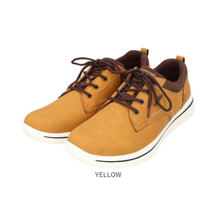 EDWIN スニーカー メンズ 7645 通販 ローカット エドウィン 靴 ローカットスニーカー カジュアルシューズ おしゃれ 軽量 軽い 幅広 4E 疲れにくい : BACKYARD ...