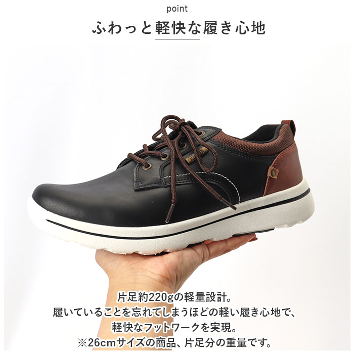 EDWIN スニーカー メンズ 7645 通販 ローカット エドウィン 靴 ローカットスニーカー カジュアルシューズ おしゃれ 軽量 軽い 幅広 4E 疲れにくい : BACKYARD ...