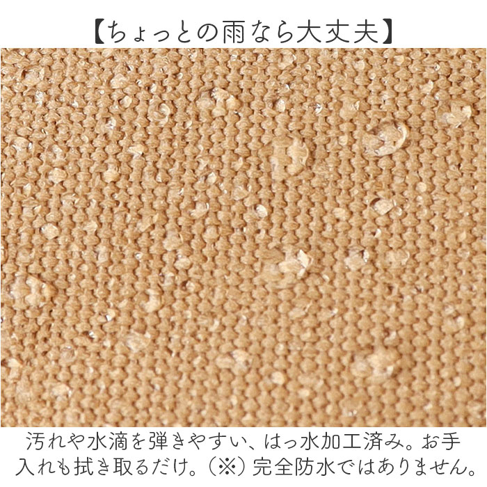 アネロ リュック anello GHD1463 通販 anelloGRANDE アネログランデ リュックサック バックパック デイパック レディース メンズ 拡張機能付き 大容量 A4 ...