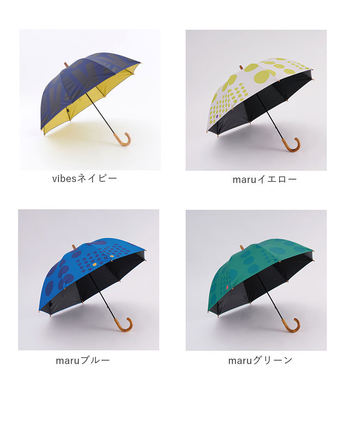 392 plusm 日傘 通販 晴雨兼用傘 長傘 雨傘 傘 晴雨兼用 レディース 遮光 遮熱 軽量 軽い UVカット 99.9 55cm 大人女子 おしゃれ 可愛い オシャレ かわいい ...