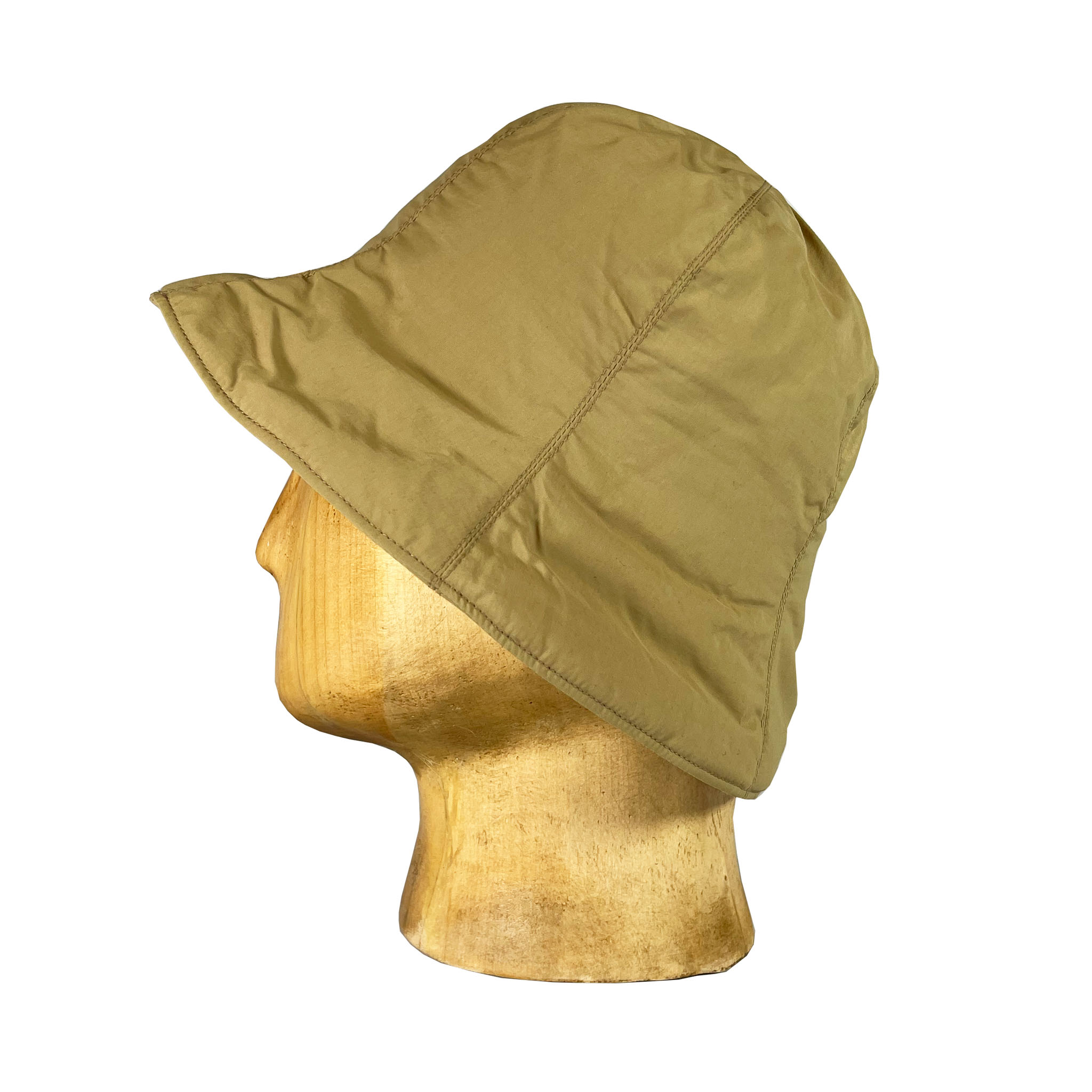 チューリップハット メンズ 通販 ReqHatter RH306 レックハッター ナイロンチューリップハット 帽子 ハット メトロハット レディース ぼうし おしゃれ : BACKYARD ...