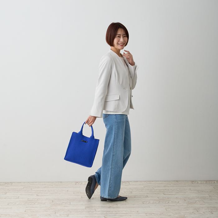 ルートート トートバッグ ROOTOTE 1062 通販 トートバック ミニトートバッグ 小さめ レディース 通学 通勤 手提げ ランチトート 上品 きれいめ おしゃれ : BACKYARD ...