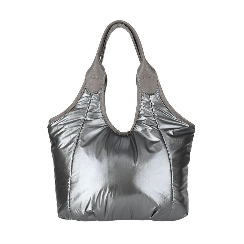 ルートート トートバッグ ROOTOTE 6456 通販 ラウンド ROUND トートバック トート バッグ バック レディース 軽量 軽い 通勤 通学 大きめ A4 おしゃれ ...