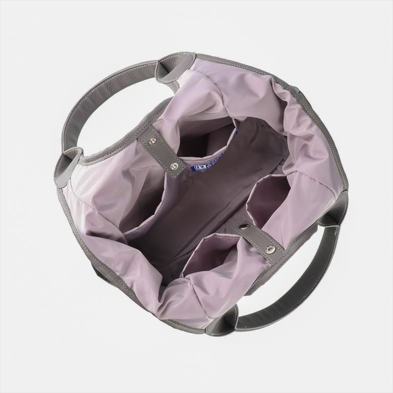 ルートート トートバッグ ROOTOTE 6456 通販 ラウンド ROUND トートバック トート バッグ バック レディース 軽量 軽い 通勤 通学 大きめ A4 おしゃれ ...