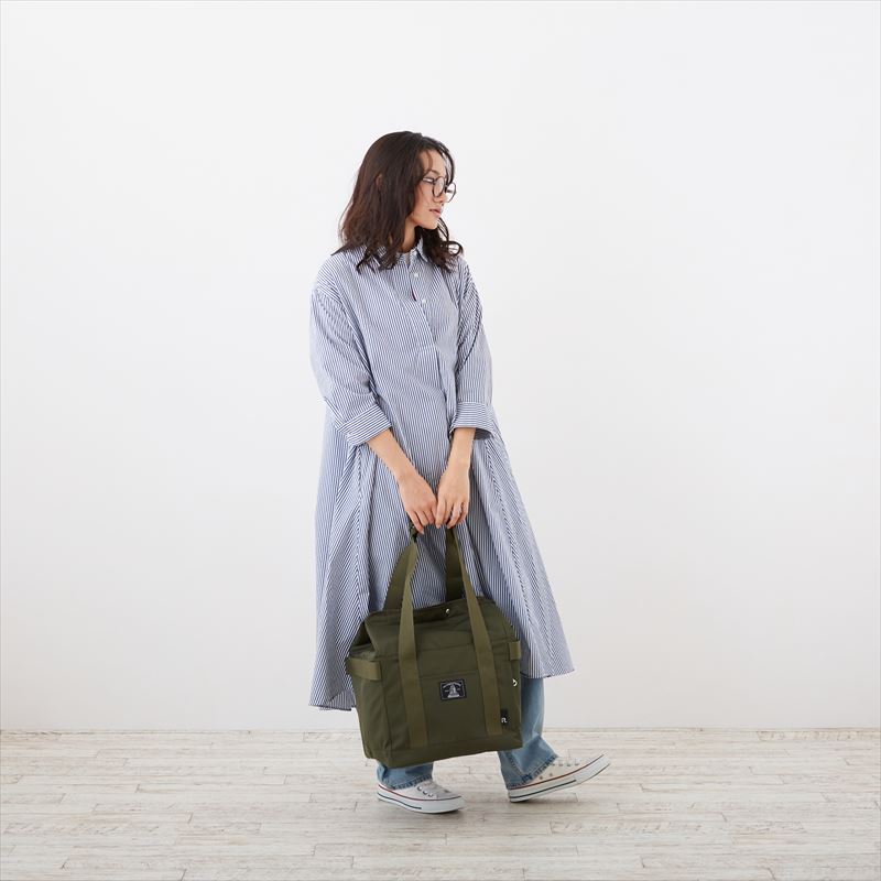 ルートート 通販ルートート 保冷バッグ ROOTOTE 6624 PT.サーモキーパーボックスベーシックC クーラーバッグ 保冷バック クーラーバック トートバッグ 大容量 ...