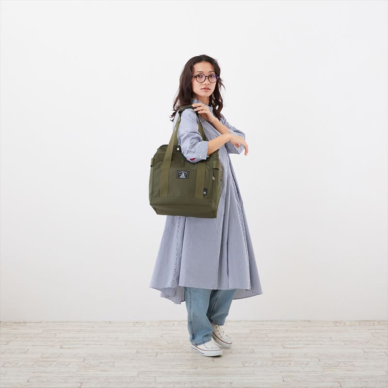 ルートート 通販ルートート 保冷バッグ ROOTOTE 6624 PT.サーモキーパーボックスベーシックC クーラーバッグ 保冷バック クーラーバック トートバッグ 大容量 ...