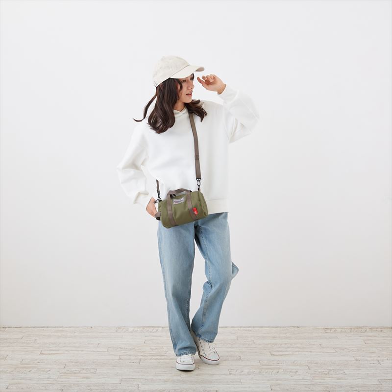 ROOTOTE ルートート 通販ルートート スヌーピー 8324 ショルダー ショルダーバッグ ショルダーバック 斜めがけ 大人 かわいい おしゃれ 軽量 軽い 普段使い : BACKYARD ...