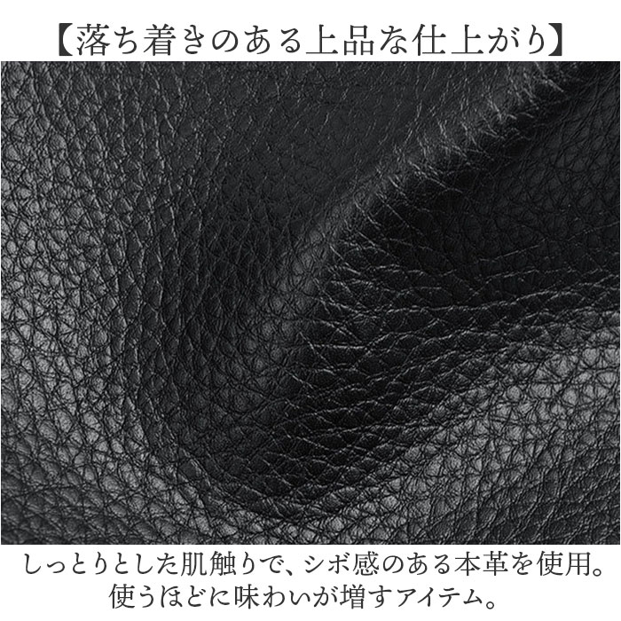 トートバッグ A4 レディース 通販 バッグ バック 大きめ 通勤 肩掛け ビジネス ハンドバッグ 自立 かばん トート 仕事 オフィス 大容量 ビジネスバッグ : BACKYARD ...