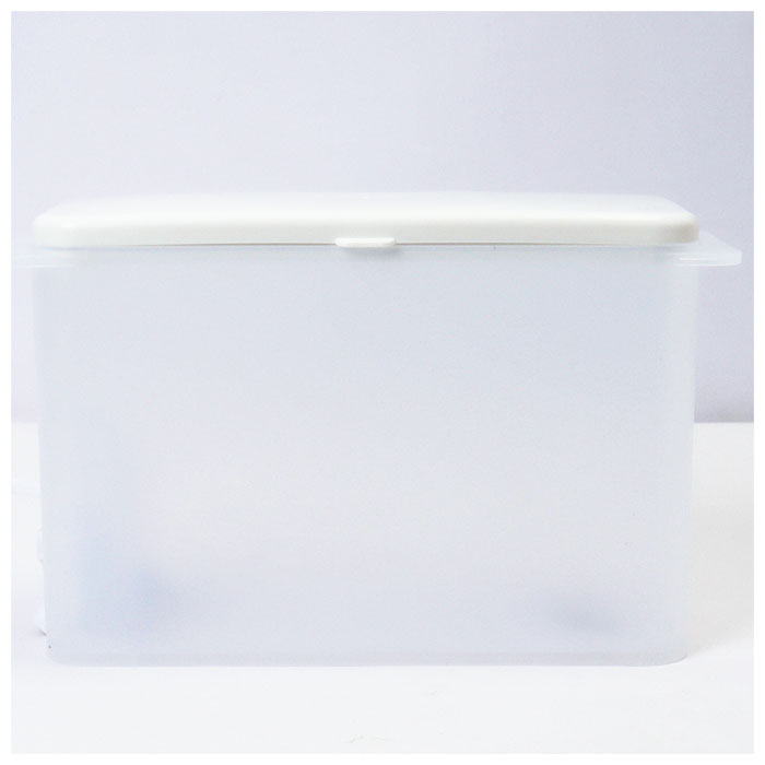 COGIT 通販COGIT コジット ドリンクサーバー 3L ピッチャー ジャグ ポット サーバー ハンドポット 麦茶ポット 冷水ポット 蛇口付き : BACKYARD FAMILY ...