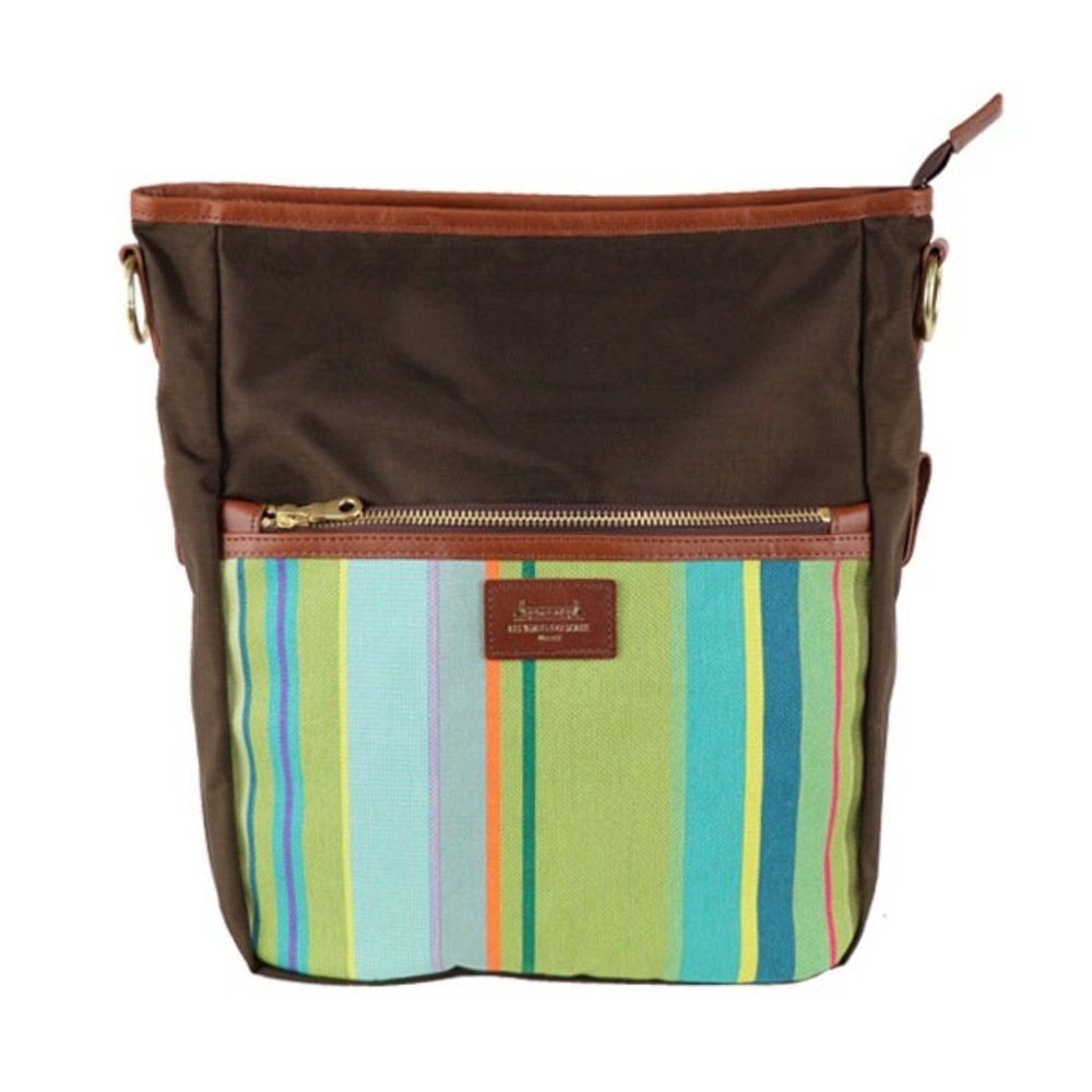 レトワールデュソレイユ リュック 通販 LES TOILES DU SOLEIL U490 3WAYサック ショルダーバッグ トートバッグ ミニリュック ショルダーバック : BACKYARD ...