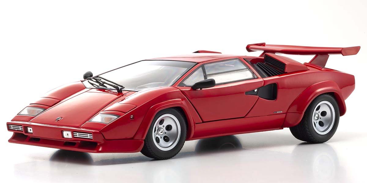 1/43 Good Smile Racing ミニカー 初音ミク グットスマイル BMW Z4 2011 SUPER GT シリーズ GT300 MALAYSIAGP :GR84202 ...