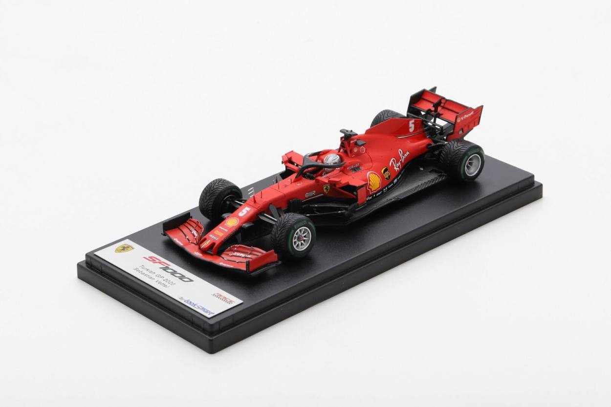 1/43 EBBRO ミニカー 1960's PUBLIC CAR COLLECTION :90005:Modelcarshop-SS43 ...