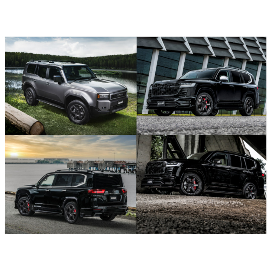 RAYS レイズ ボルクレーシング TE37 ultra ウルトラ X (4本セット) 6/139.7 20x9.5J +20 ブラスト ...