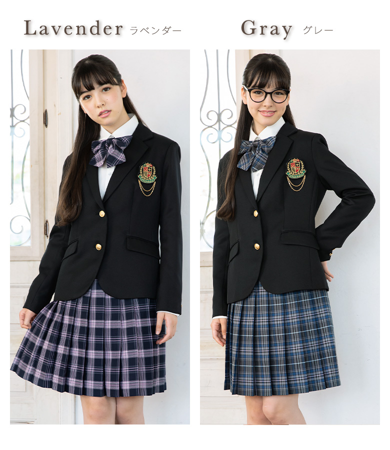 卒業式 小学校 女子 スーツ 150 160 165 卒服 小学生卒業式 卒業式 小学校 女子 スーツ 150 160 165 卒服 小学生卒業式