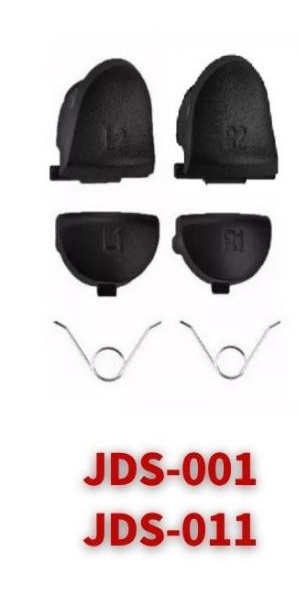 PS4 コントローラー DUALSHOCK 4 JDS-001 JDS-011 JDS-030 JDS-040 JDS-050 JDS-055 ...