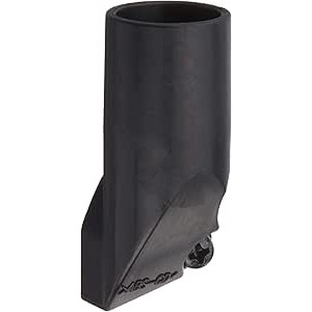 マキタ Makita 充電式マルノコ用 ダストノズル A-51817 : モノパ ヤフー店 - 通販 - Yahoo!ショッピング