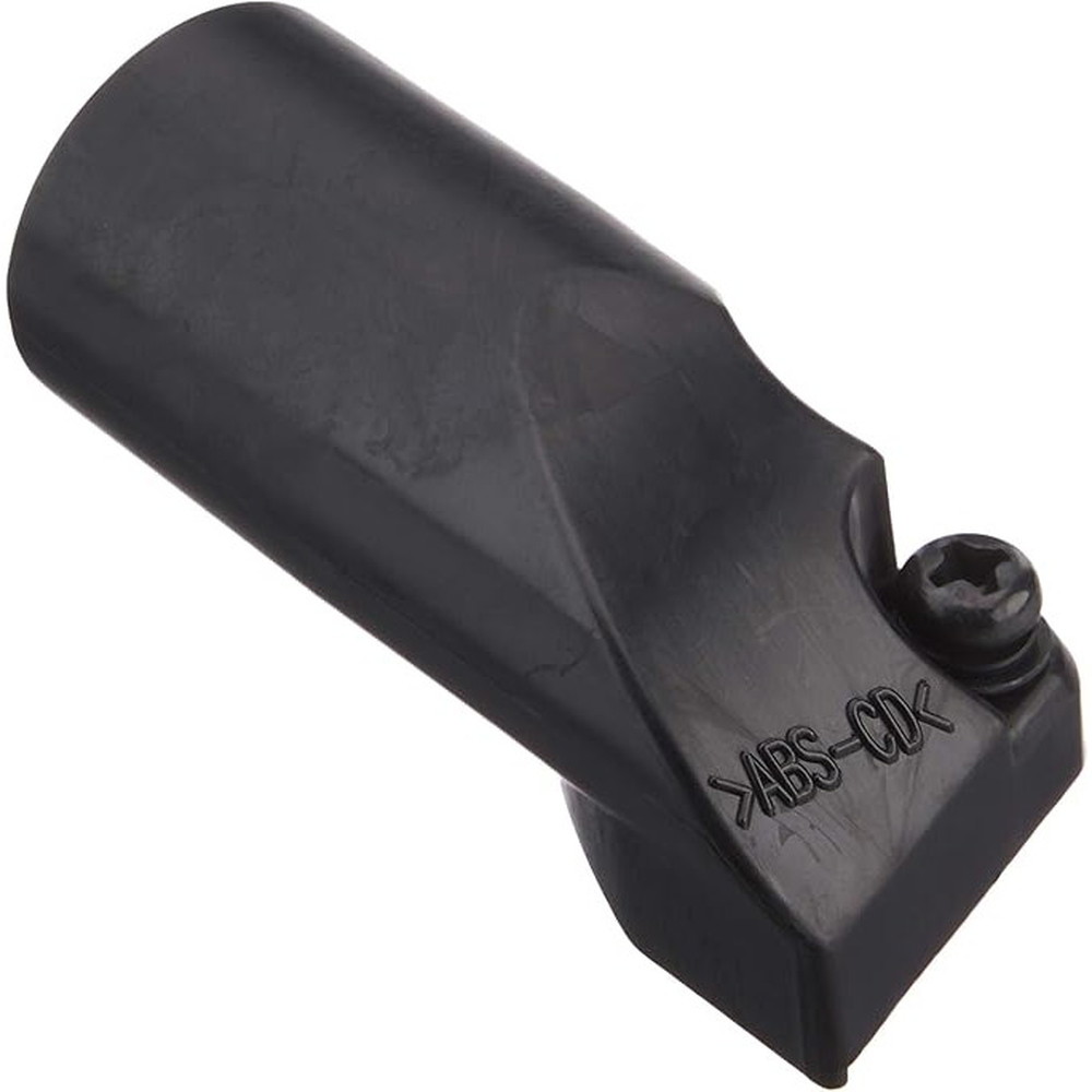 マキタ Makita 充電式マルノコ用 ダストノズル A-51817 : モノパ ヤフー店 - 通販 - Yahoo!ショッピング