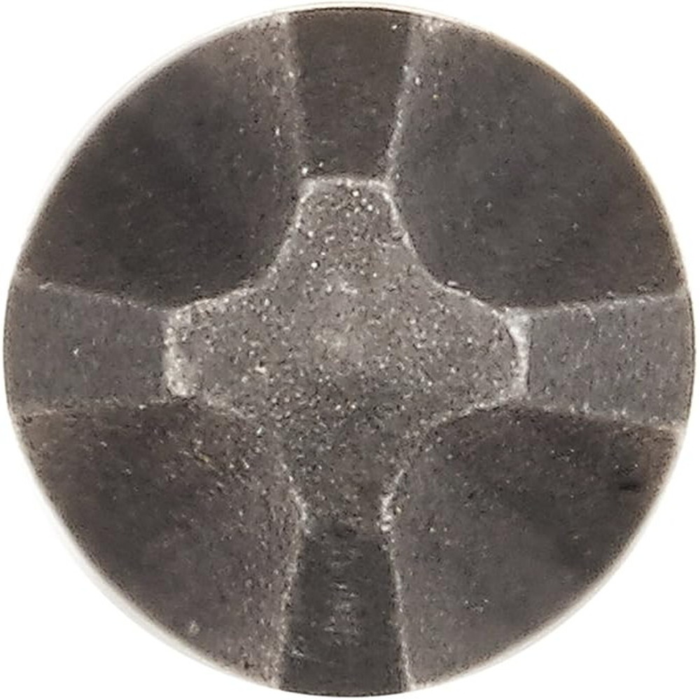 アネックス ANEX カラービット段付10本袋入(黄色)+2x130 AC-16M : モノパ ヤフー店 - 通販 - Yahoo!ショッピング