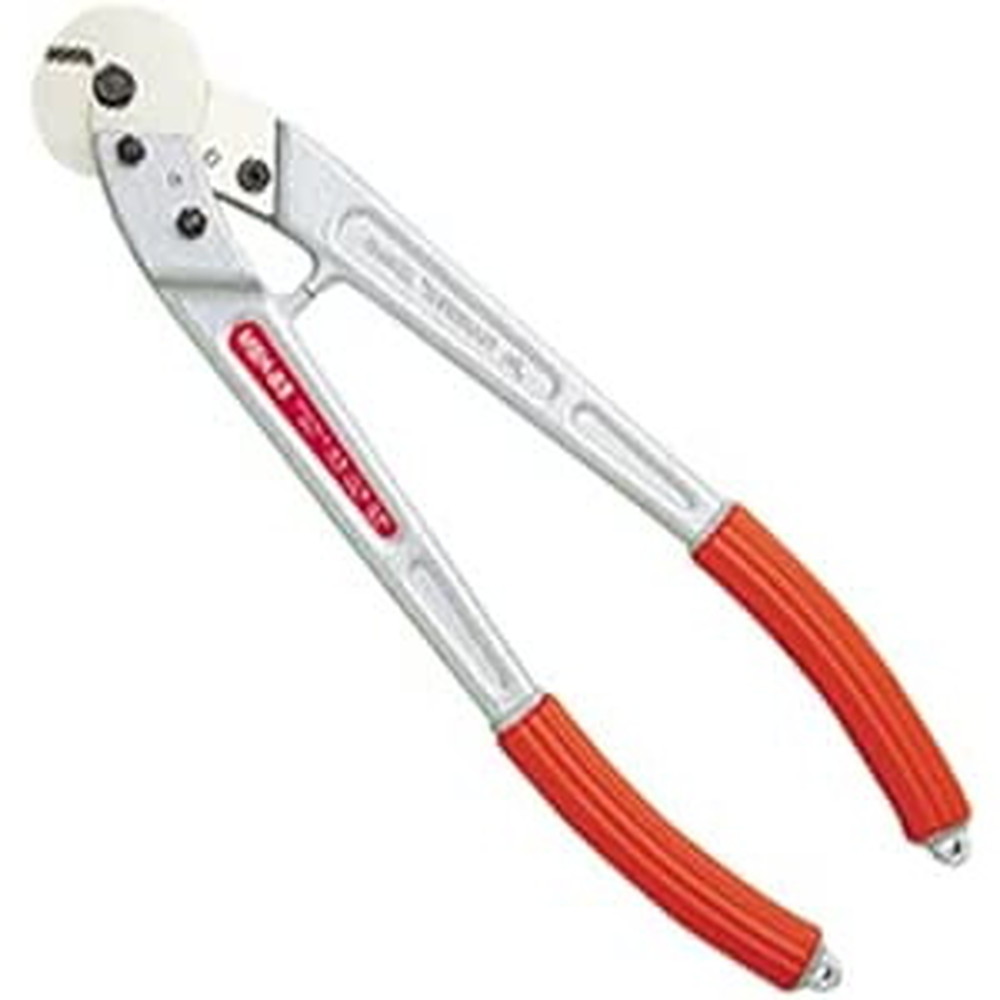 マーベル MARVEL スーパーハードカッター MSH-65 : モノパ ヤフー店 - 通販 - Yahoo!ショッピング