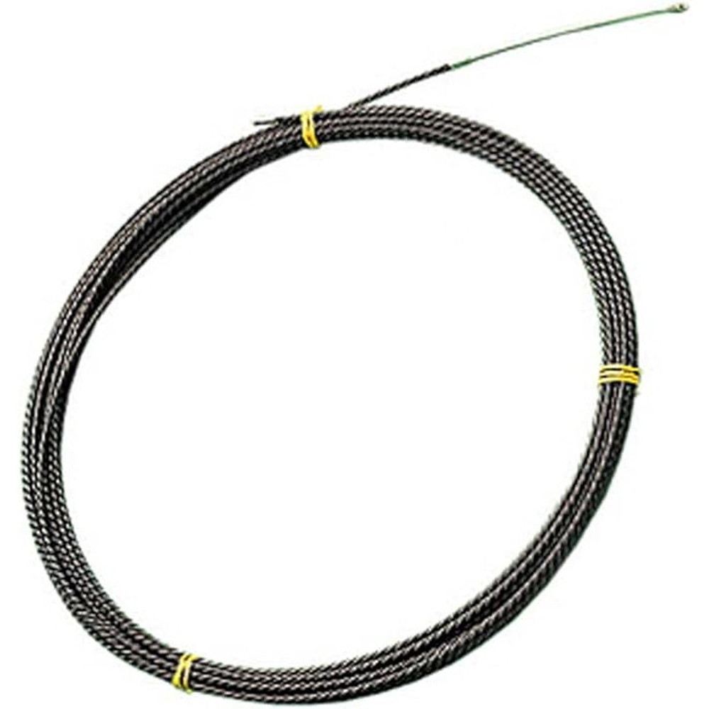 マーベル MARVEL Jetライン 15m MW-6015 : モノパ ヤフー店 - 通販 - Yahoo!ショッピング