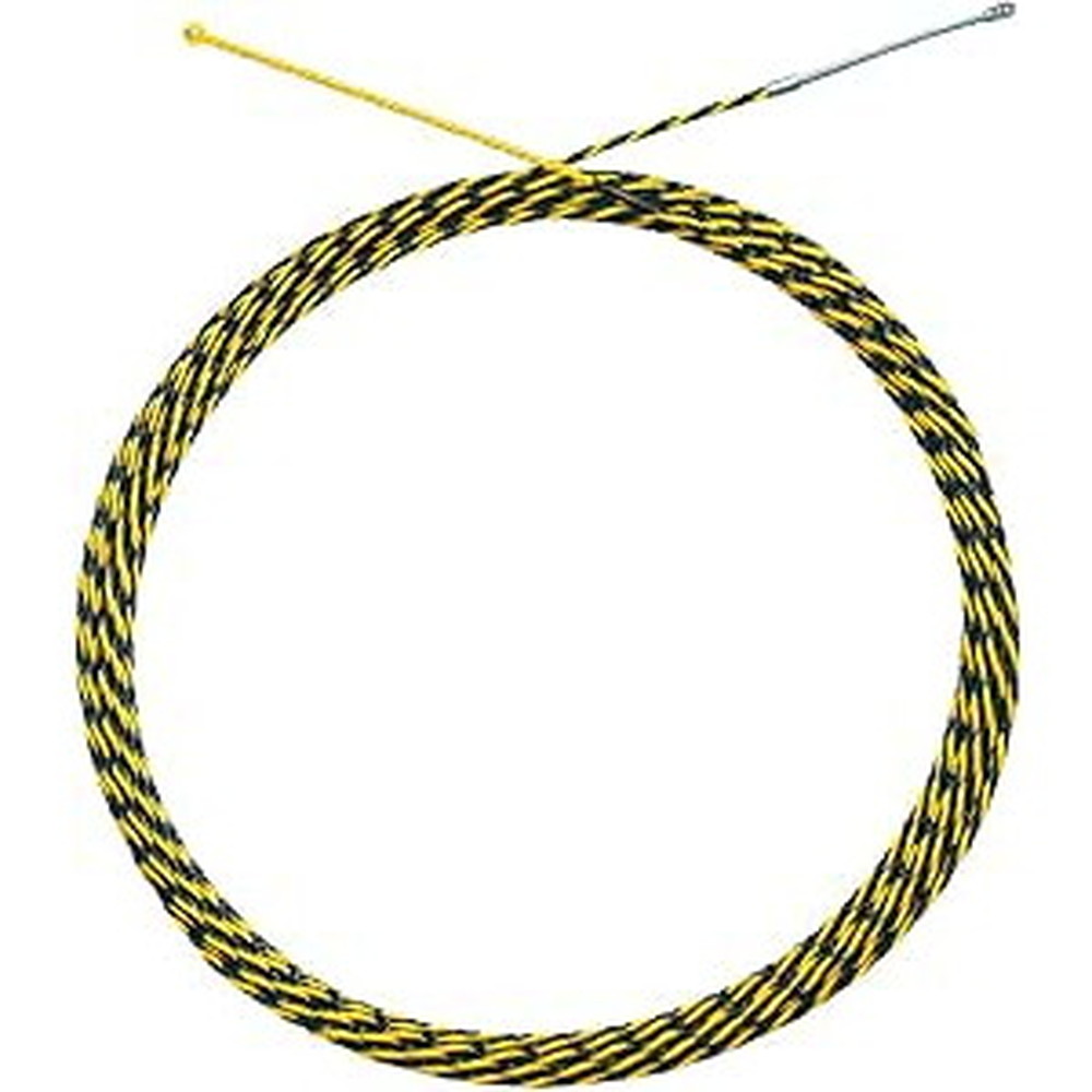 マーベル MARVEL Jetライン IT MW-705i : モノパ ヤフー店 - 通販 - Yahoo!ショッピング