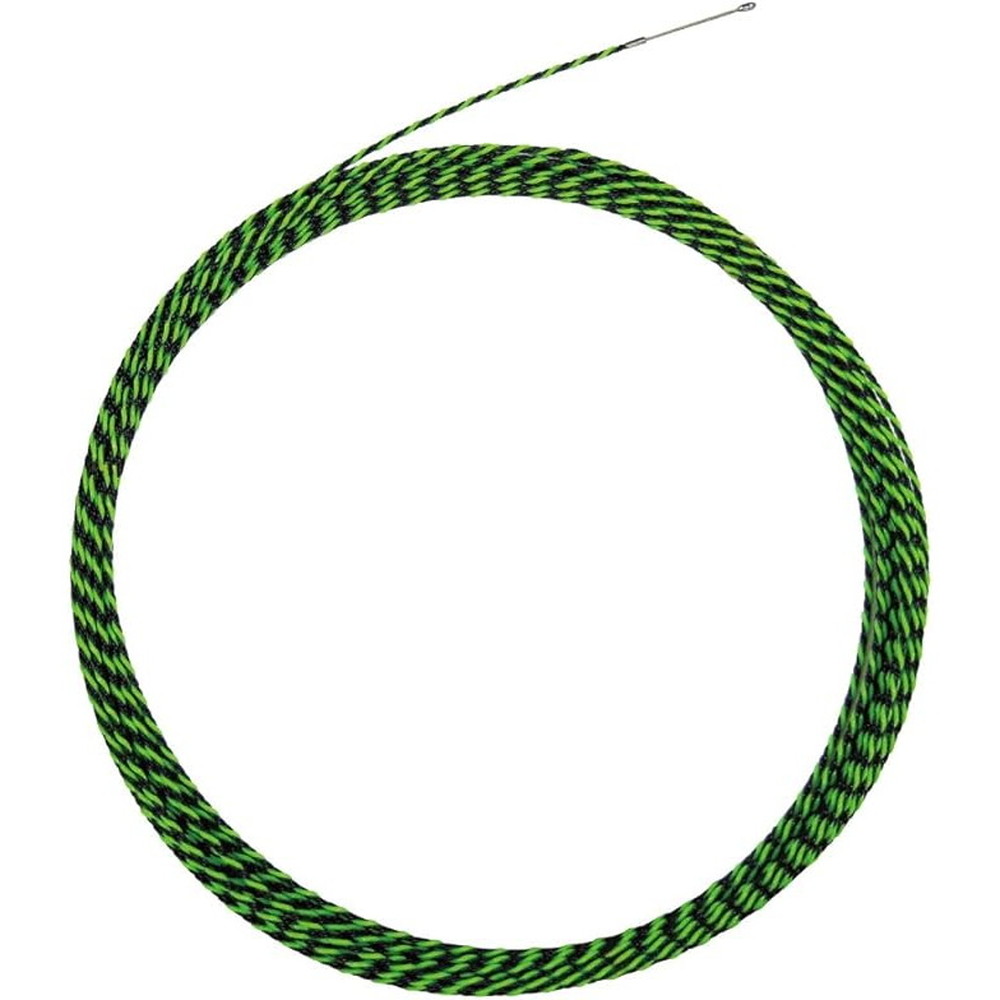 マーベル MARVEL Jetライン GO MW-8030 : モノパ ヤフー店 - 通販 - Yahoo!ショッピング