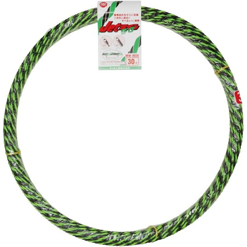 マーベル MARVEL Jetライン GO MW-8030 : モノパ ヤフー店 - 通販 - Yahoo!ショッピング