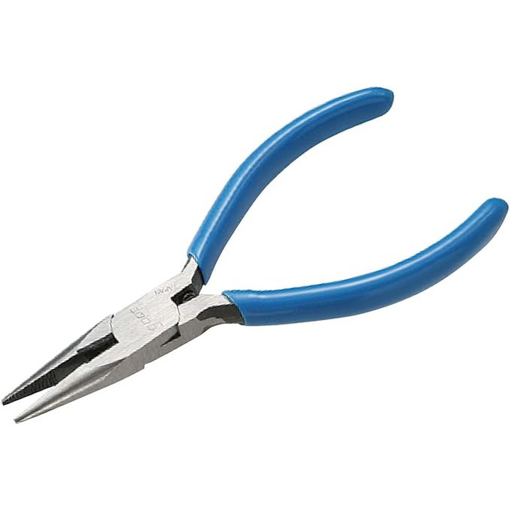 太洋電機産業 goot ミニラジオペンチ YP-1 YP1 : tds-yp-1 : モノパ ヤフー店 - 通販 - Yahoo!ショッピング