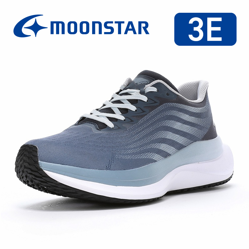 ウォーキングシューズ特集｜ムーンスター公式ショップ