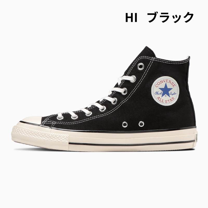 U.S.ORIGINATOR コンバース CONVERSE スニーカー メンズ レディース