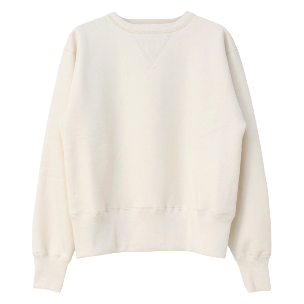 FULLCOUNT フルカウント カシミアコットン 両Vガゼットインスウェットシャツ 3767 メンズ 日本製 トレーナー : モアネット casual select - 通販 - Yahoo ...