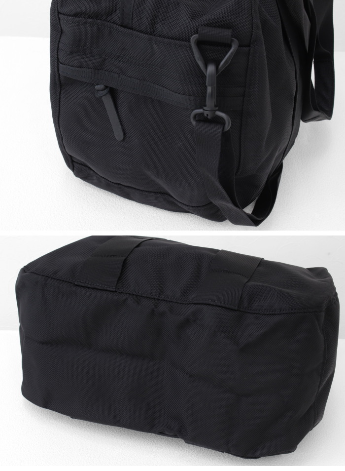 GREGORY グレゴリー ダッフルバッグXS メンズ レディース 2WAYショルダー ボストン 2025秋冬 : モアネット casual select - 通販 - Yahoo!ショッピング