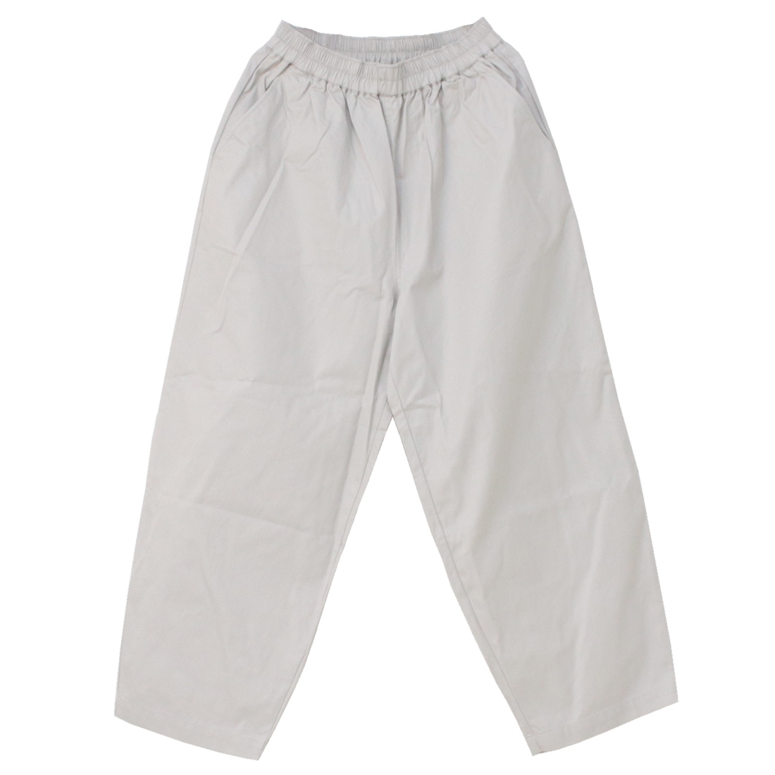 HAVE A GOOD DAY（ハブアグッドデイ） ボリュームパンツ HGD-348