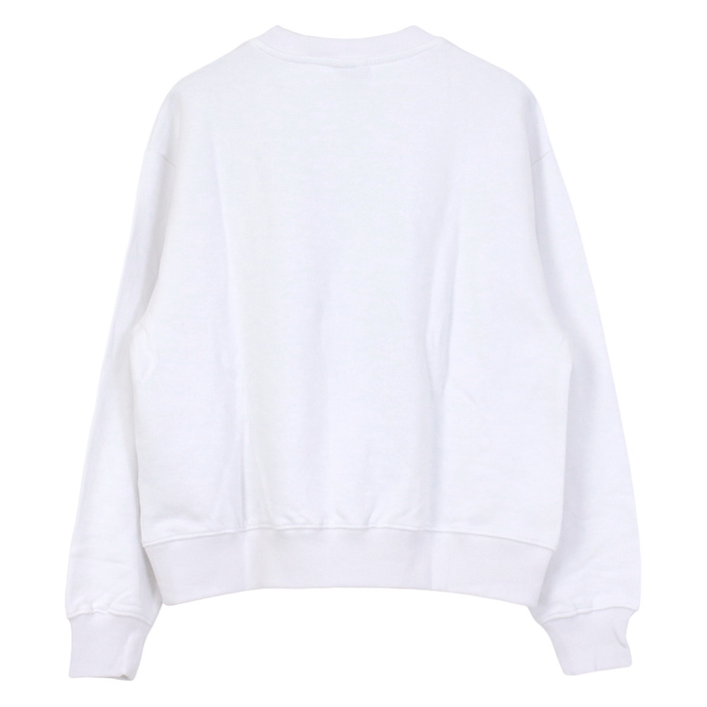 Johnbull（ジョンブル） スヌーピースコラボウェット JT254C09 メンズ