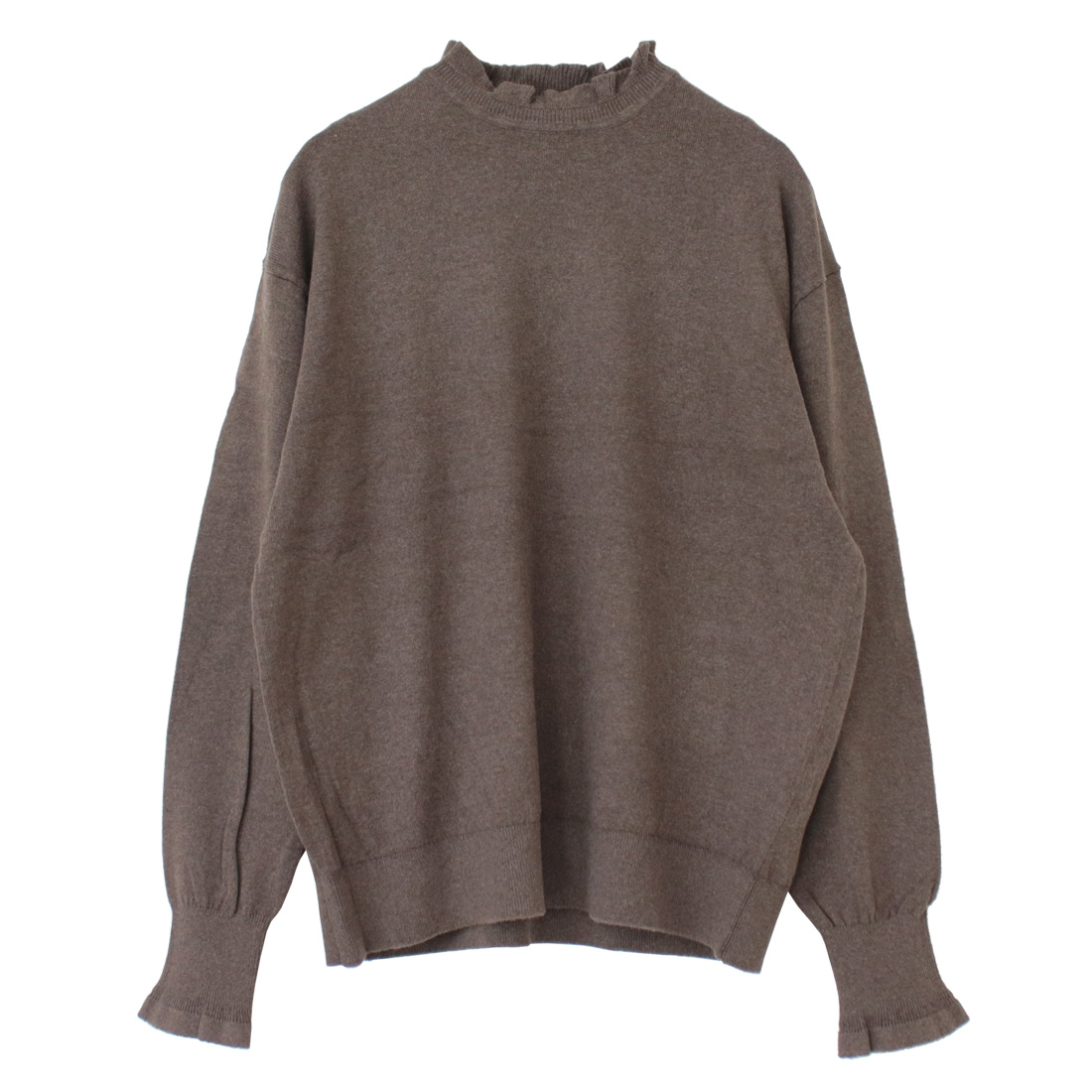 Nouvelles du paradis（ヌーヴェルドゥパラディ） ヌーヴェル ドゥ