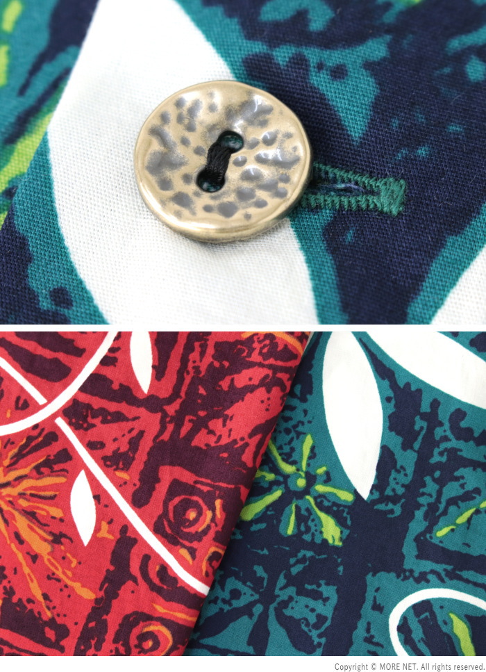 FIRST AMERICAN TRADERS スターオブハリウッド STAR OF HOLLYWOOD