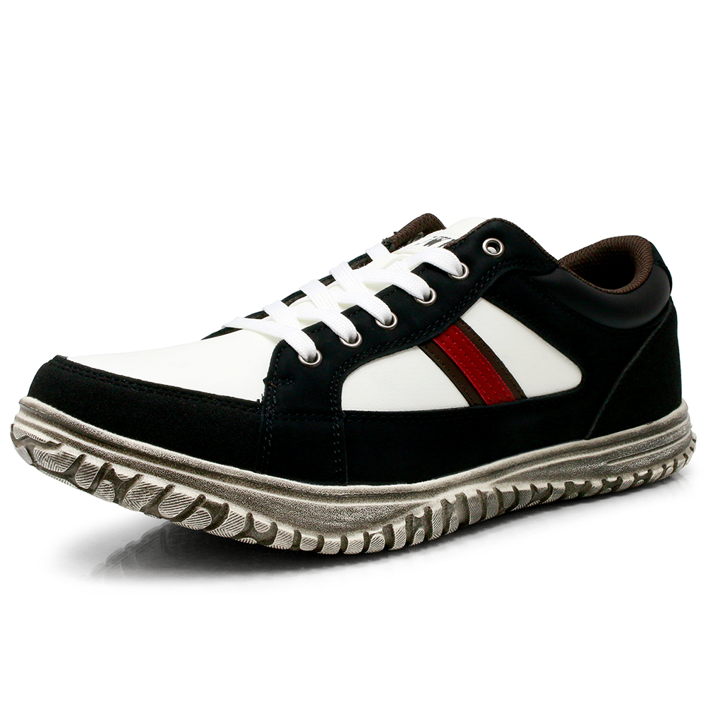 EDWIN スニーカー メンズ カジュアル ウォーキング 軽量 幅広 4E 防水 ローカット ラインニーカー 紐靴 おしゃれ 紳士靴 エドウ :edm644:moriashizakkaヤフー店 ...