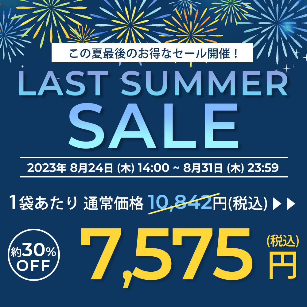 森永 ビフィズス菌 サプリ 乳酸菌 濃縮 善玉菌 整腸 便秘 便通 ビヒダス 大腸のキホン 生きて届く 3袋 約90日分 ビフィズス ヨーグルト サプリメント BB536 ...