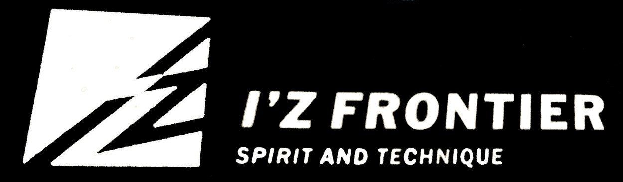 パーツ&ユニフォーム モリタ - I'Z FRONTIER アイズフロンティア（作業服）｜Yahoo!ショッピング