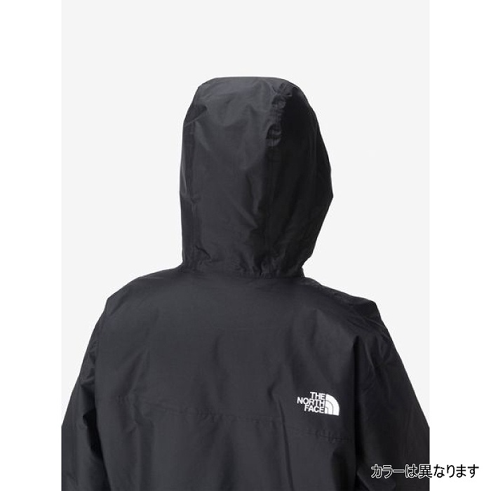THE NORTH FACE（ザ ノースフェイス） ノースフェイス NY82581 GTX