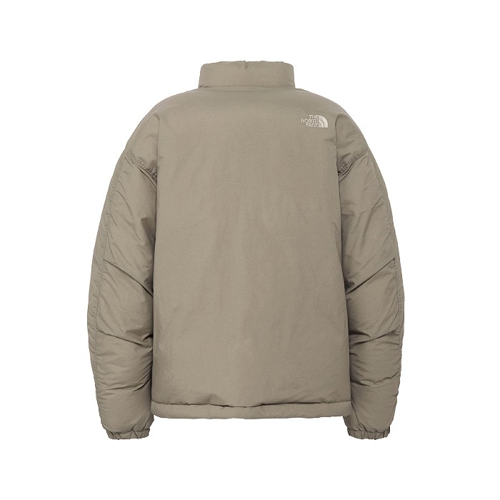 THE NORTH FACE（ザ ノースフェイス） ノースフェイス ND92565